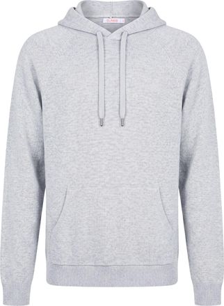 Sun 68 STRICKWAREN - Pullover auf YOOX.COM