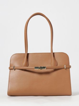 Furla Sac Porté épaule FURLA Femme couleur Cuir