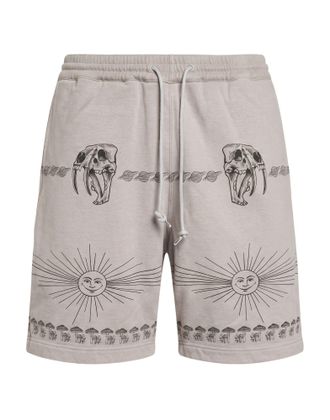 Neighborhood HOSEN & R&Ouml;CKE - Shorts & Bermudashorts auf YOOX.COM