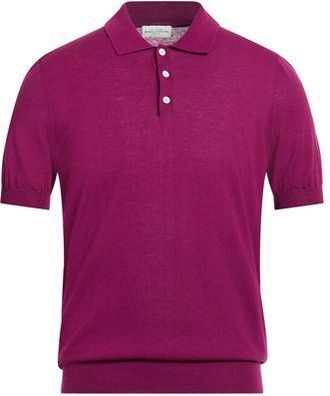 Ballantyne MAILLE - Pullover sur YOOX.COM