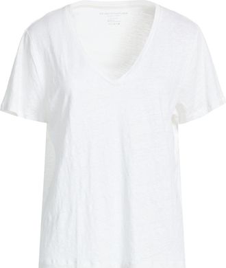 Majestic Filatures TOPS - T-shirts auf YOOX.COM