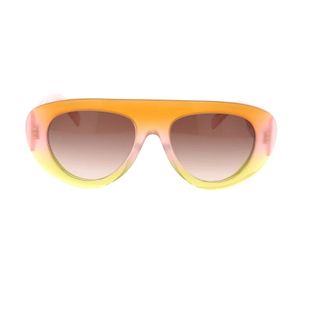 Celine Celine, unisex, Accessories, Mehrfarbig, ONE SIZEGr&ouml;&szlig;e