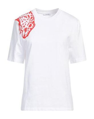 Ferragamo TOPS - T-shirts sur YOOX.COM