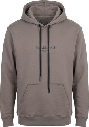 Ga&euml;lle Paris TOPS - Sweatshirts auf YOOX.COM