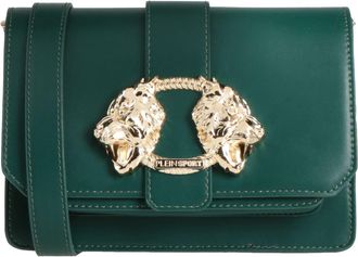 Plein Sport TASCHEN - Umh&auml;ngetasche auf YOOX.COM