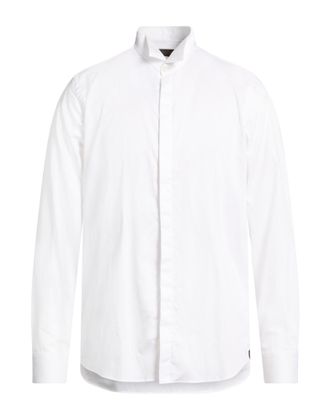 Manuel Ritz TOPS - Hemden auf YOOX.COM