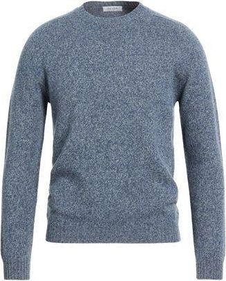 Reyer MAILLE - Pullover sur YOOX.COM