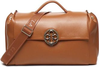 V° 73 Damen, Taschen, Braun, ONE SIZEGröße