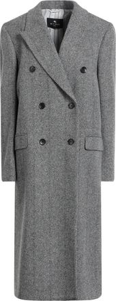 Etro JACKEN & MÄNTEL - Mäntel auf YOOX.COM