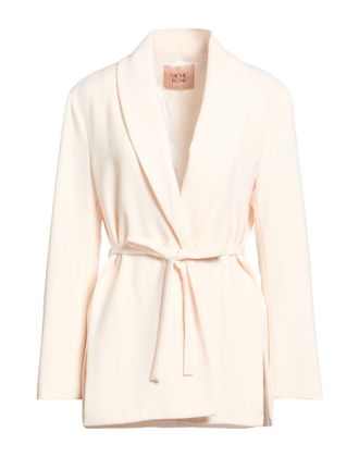 M&ecirc;me Road ANZ&Uuml;GE und CO-ORDS - Blazers auf YOOX.COM