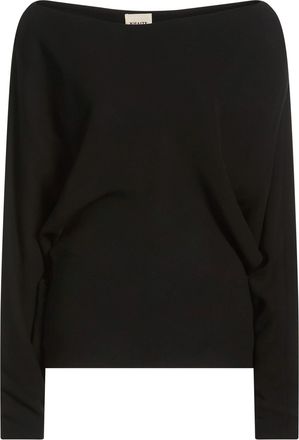 Khaite TOPS - Tops auf YOOX.COM