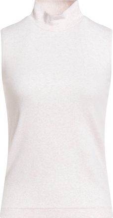 PESERICO TOPS - Tops auf YOOX.COM