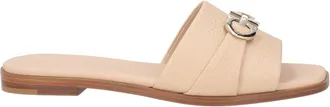 Ferragamo SCHUHE - Sandalen auf YOOX.COM
