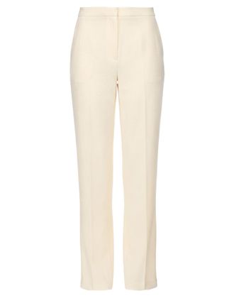 Aspesi HOSEN & R&Ouml;CKE - Hosen auf YOOX.COM