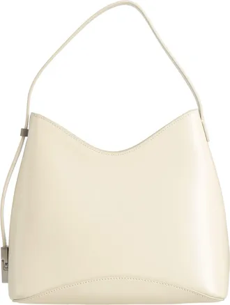 Osoi TASCHEN - Handtaschen auf YOOX.COM