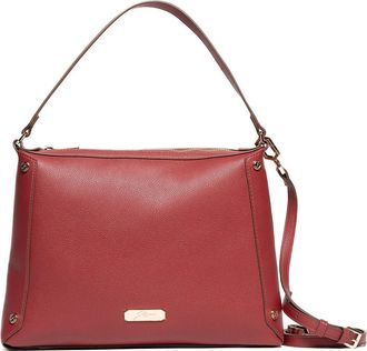 Gattinoni Hobo-Tasche