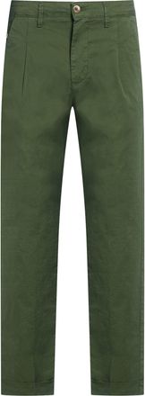 Squad&sup2; HOSEN & R&Ouml;CKE - Hosen auf YOOX.COM