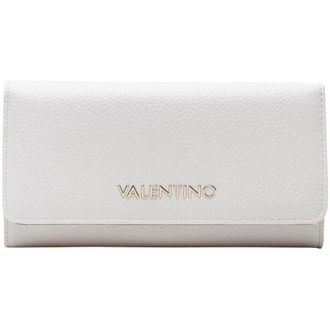 Valentino Handbags ALEXIA VPS5A8113