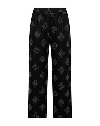 Giorgio Armani BAS - Pantalons sur YOOX.COM