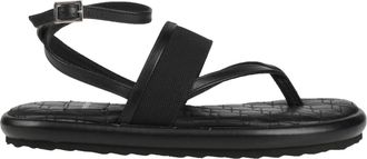 Pierre Hardy SCHUHE - Zehentrenner auf YOOX.COM