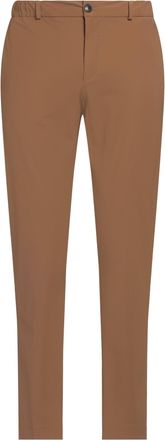 Roberto Ricci Design HOSEN & RÖCKE - Hosen auf YOOX.COM