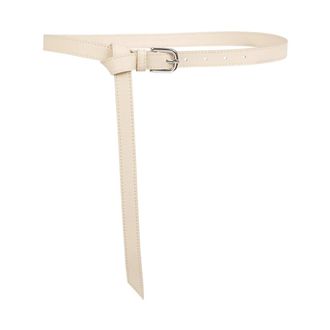 Eleventy Damen, Accessories, Beige, 90 CMGr&ouml;&szlig;e