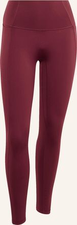 adidas Tights All Me Sculpt braun
