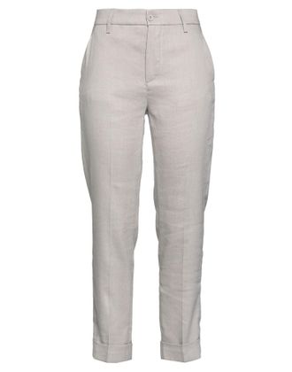 Dondup HOSEN & RÖCKE - Hosen auf YOOX.COM