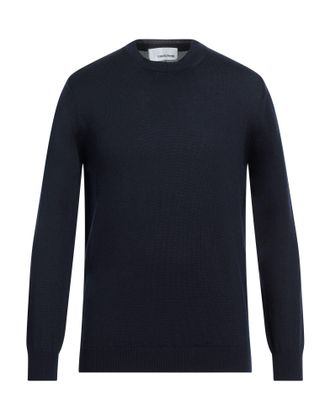 Costumein STRICKWAREN - Pullover auf YOOX.COM