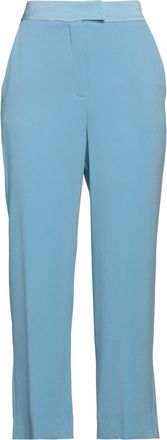 Marella HOSEN & RÖCKE - Hosen auf YOOX.COM