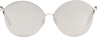 Victoria Beckham BRILLEN - Sonnenbrillen auf YOOX.COM