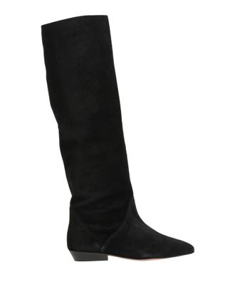 Isabel Marant SCHUHE - Stiefel auf YOOX.COM