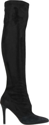 Vivien SCHUHE - Stiefel auf YOOX.COM