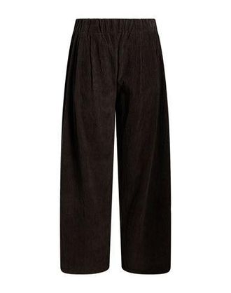 Apuntob BAS - Pantalons sur YOOX.COM