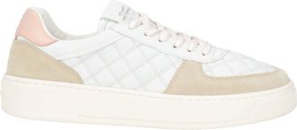 Stuart Weitzman SCHUHE - Sneakers auf YOOX.COM