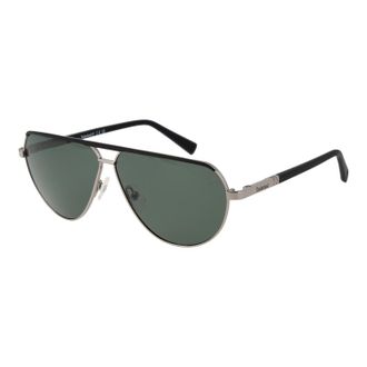 Timberland Sonnenbrille TB00028 08R 61
