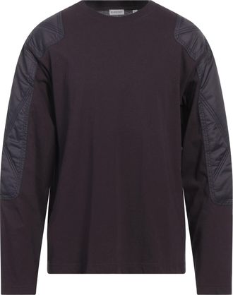 Burberry TOPS - T-shirts auf YOOX.COM