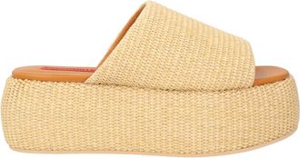 Simon Miller SCHUHE - Sandalen auf YOOX.COM