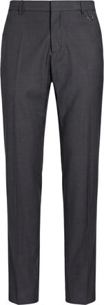 John Richmond HOSEN & R&Ouml;CKE - Hosen auf YOOX.COM