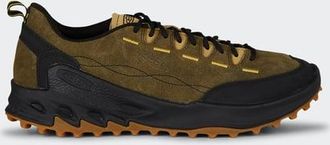 Keen Baskets - Taille 40
