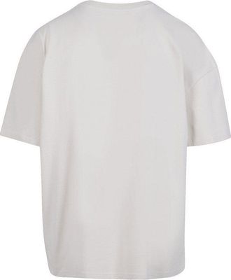 Karl Kani T-Shirt Karl Kani Herren (1-tlg)