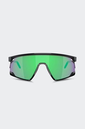 Oakley Lunettes de soleil - Taille TU