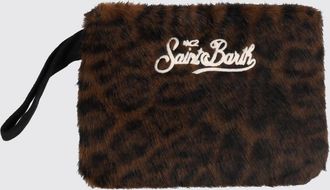 MC2 Saint Barth Aktentasche Herren Farbe Bunt