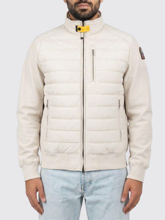 Parajumpers Veste PARAJUMPERS Homme couleur Blanc