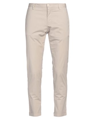 AT.P. CO HOSEN & RÖCKE - Hosen auf YOOX.COM