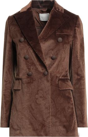 Circolo 1901 ANZÜGE und CO-ORDS - Blazers auf YOOX.COM