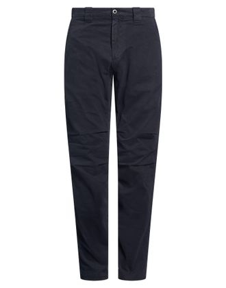 C.P. Company HOSEN & R&Ouml;CKE - Hosen auf YOOX.COM