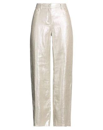 Max Mara BAS - Pantalons sur YOOX.COM