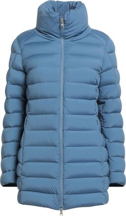 Colmar JACKEN & MÄNTEL - Pufferjacken & Daunenjacken auf YOOX.COM