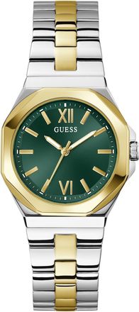 Guess Uhr Empress